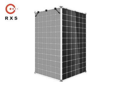 Cina Generazione di alto potere di 365 doppia di vetro di watt moduli di PV per caricarsi della batteria in vendita