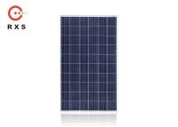 China 285W Polycrystalline PV Module 60 Cells With High Module Conversion Efficiency for sale