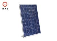 China 285W Polycrystalline PV Module 60 Cells With High Module Conversion Efficiency for sale