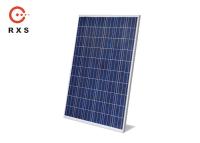 China 285W Polycrystalline PV Module 60 Cells With High Module Conversion Efficiency for sale