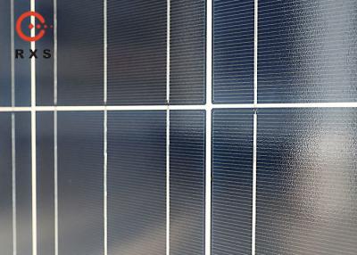 China Polycrystalline Ontworpen Zonnepaneel/280W/60cells/20V Te koop