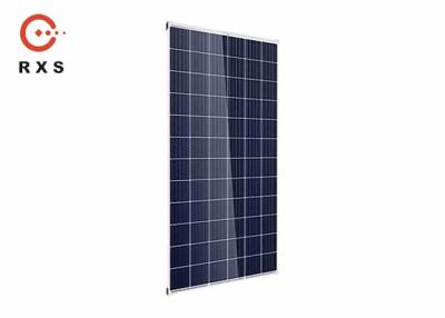 Cina modulo policristallino di PV delle cellule 335W 72 30 anni di efficienza della durata 17,20% in vendita