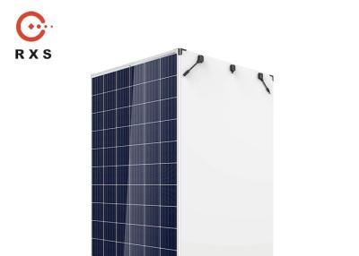 Cina 24V pannelli solari fotovoltaici, modulo solare policristallino 320W senza il PID in vendita