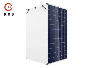 China 24V painéis solares fotovoltaicos, módulo 320W solar policristalino sem o PID à venda