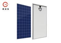 China Efficient Polycrystalline PV Module 330W Power Adaptable For Harsh Environmentent for sale