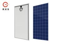China Efficient Polycrystalline PV Module 330W Power Adaptable For Harsh Environmentent for sale