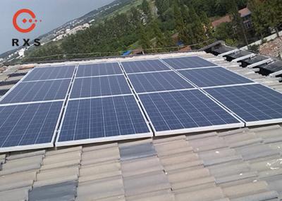 China Painel solar quadro policristalino/330W/72cells/24V à venda