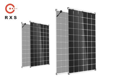 Cina Pannello solare di affidabilità 20v, cellule solari al silicio monocristalline da 280 watt in vendita