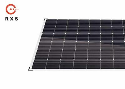 Cina temperatura monocristallina del ℃ dei moduli 40 - 85 di 28kg 345W PV con 72 cellule in vendita