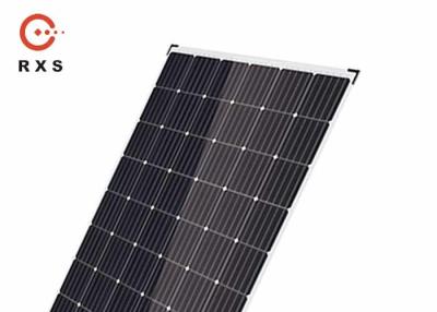 Cina temperatura monocristallina del ℃ dei moduli 40 - 85 di 28kg 345W PV con 72 cellule in vendita