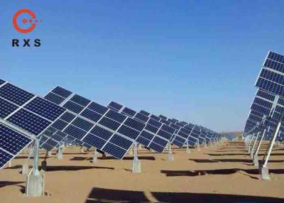 China Perc monocrystalline ontworpen zonnepaneel/300W/60cells/20V Te koop