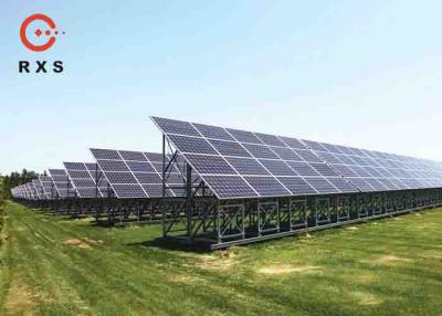 Cina Pannello solare incorniciato monocristallino/300W/60cells/20V di Perc in vendita