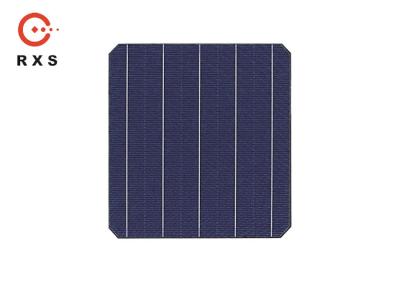 Cina Pannello solare monocristallino di vetro doppio, tipo trasparente del pannello solare di 305W Perc in vendita