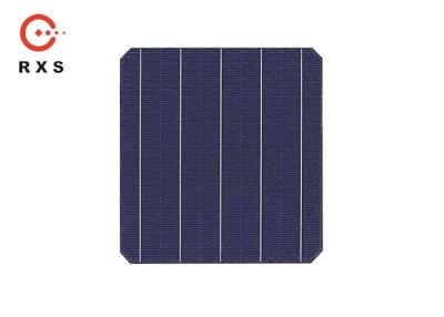 Cina vetro monocristallino del doppio del corredo del pannello solare delle cellule 305W 60 per il sistema solare in vendita
