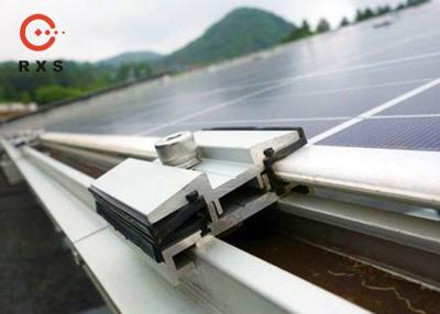 Cina Moduli monocristallini 305W di PV di vetro di Perc doppi durata del prodotto da 30 anni in vendita