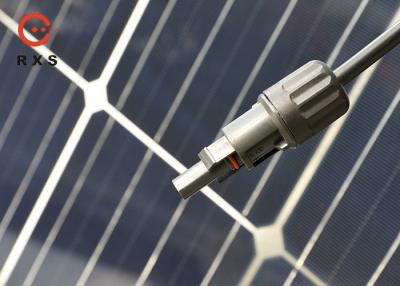 中国 Percのモノクリスタルバイフェイシャル二重ガラス太陽電池パネル/360With 72セル/24V 販売のため