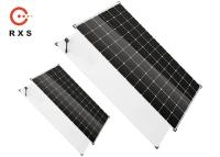 China 365W Double Glass PV Modules 24V With High Module Conversion Efficiency for sale