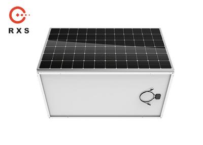 Cina I pannelli solari da 350 watt PERC, 72 pile solari monocristalline delle cellule 1956*992*40mm in vendita