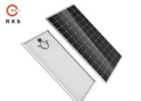 China Monocrystalline 355W PERC PV Module Anti PID Performance Easy Installation for sale