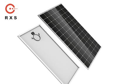 Cina Installazione facile di 355W PERC PV del modulo di anti prestazione monocristallina di PID in vendita