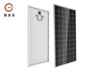 China Monocrystalline 355W PERC PV Module Anti PID Performance Easy Installation for sale