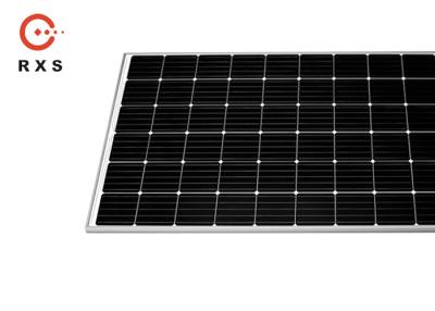 Cina Sicurezza bassa delle cellule 24V di watt 72 del modulo 360 del COPERCHIO PERC PV per lo sport all'aperto in vendita