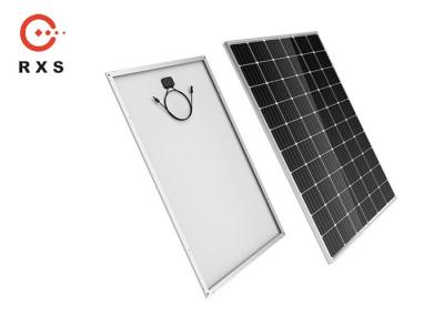Cina Modulo antinvecchiamento di PERC PV le cellule 20V da 280 watt 60 per il sistema di energia solare in vendita