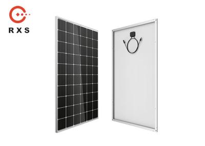 Cina Modulo antinvecchiamento di PERC PV le cellule 20V da 280 watt 60 per il sistema di energia solare in vendita
