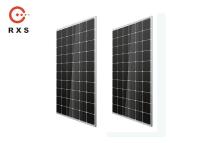 China 285W Solar Panel Monocrystalline -40-85 Centigrade Working Temperature for sale