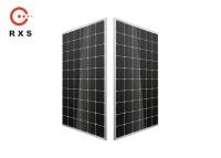 China 285W Solar Panel Monocrystalline -40-85 Centigrade Working Temperature for sale