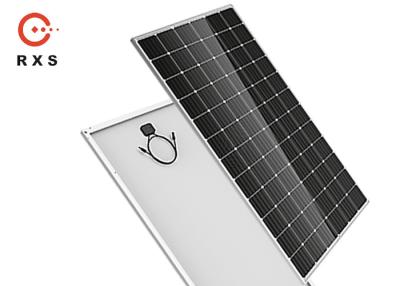 Cina Portata solare di lunga vita del pannello del modulo di 345 cellule di watt 72 per il sistema di energia solare in vendita