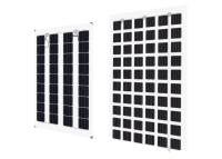 China High Conversion Rate BIPV Solar Panels With Good Low Light Performance for sale