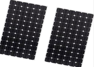 Cina Struttura su ordinazione dei nuovi pannelli solari del risparmio energetico BIPV per fuori dal sistema solare di griglia in vendita