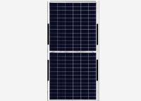 China 445 Watts Monocrystalline PV Module for sale