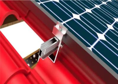 Cina Rixin nessun sistema solare Bifacial della lega di alluminio dei pannelli solari 182mm di alto potere di PID AS/NZS in vendita