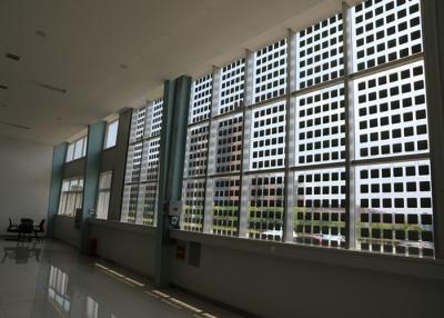 Cina Pannello fotovoltaico solare 520W 525W 530W 535W 540W di PV BIPV del rendimento dell'alta energia in vendita