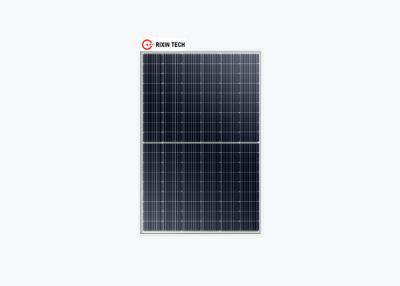 Cina Mezzi moduli solari mono Perc Half Cut di PV di alta efficienza delle cellule 440W 400 watt in vendita