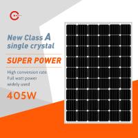 China BIPV Solar Panels Monocrystalline Silicon PV Modules Customized for sale