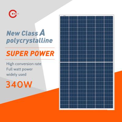 Cina I moduli monocristallini di PV del silicio dei pannelli solari di BIPV hanno personalizzato in vendita