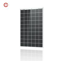 China 200watt Monocrystalline PV Module 310w Bificial for sale