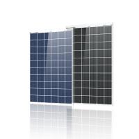 China 200watt Monocrystalline PV Module 310w Bificial for sale