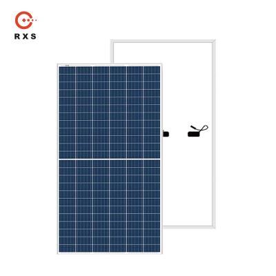 Cina Pannello solare policristallino delle cellule del modulo 320w 330w 340w 72 di PV in vendita