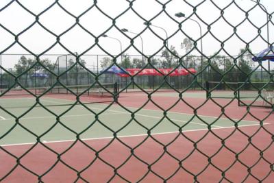 China Cerca da ligação Chain à venda