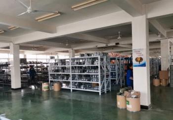 China Factory - Beijing Silk Road Enterprise Management Services Co.,LTD