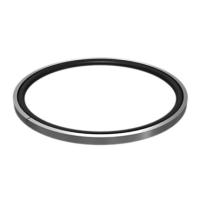 China 192-1425: Seal Assembly Caterpillar for sale