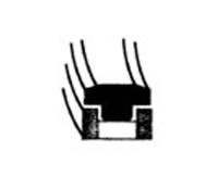 China 9J-5567: Piston Seal Caterpillar for sale