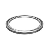 China 4T-8588: SEAL Caterpillar for sale