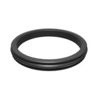 China 419-0372: Piston Seal Caterpillar for sale