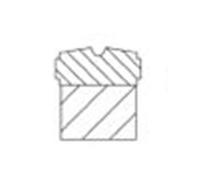 China 144-9483: SEAL Caterpillar for sale