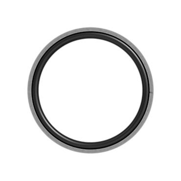 Quality 8C-9160: SEAL A Caterpillar for sale